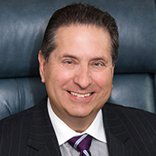 Michael Cohen | Fort Lauderdale Criminal Defense Lawyer Michael B. Cohen