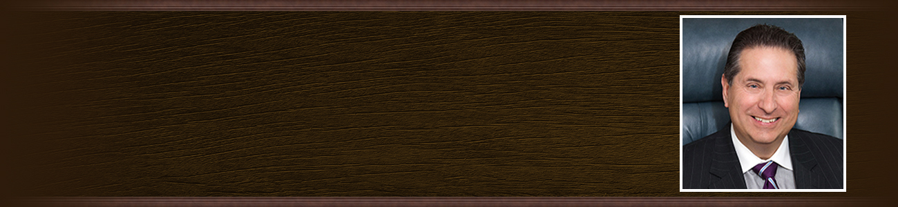 Harboring a Suspect or Fugitive in a Federal Criminal Investigation